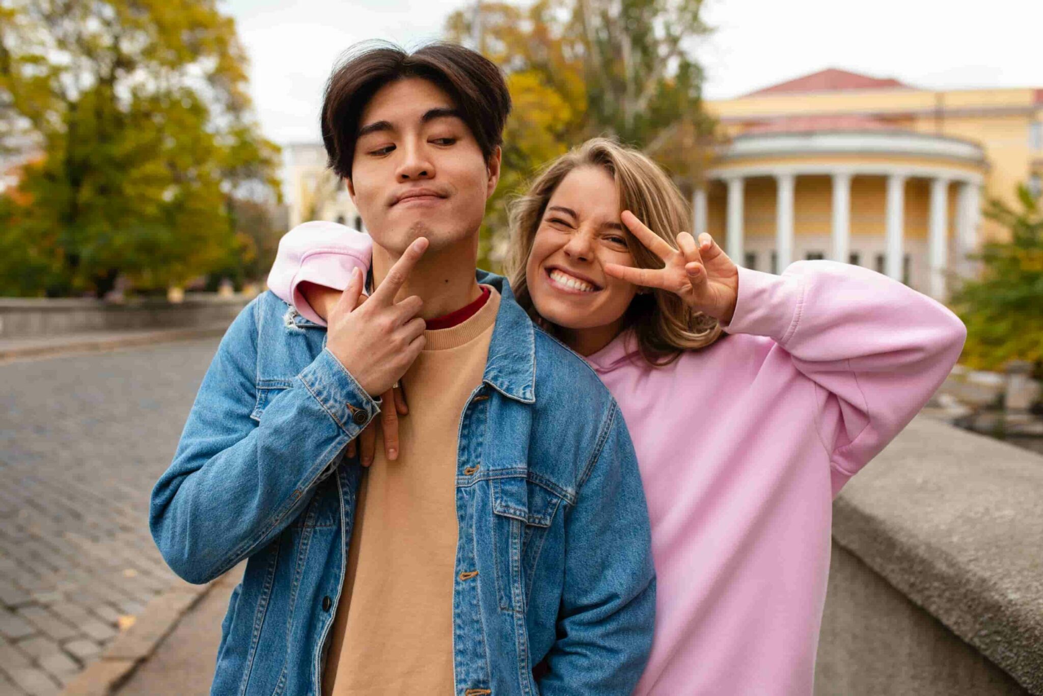 Las clases de coreano con mejores reseñas | ¡Pruébalas gratis!