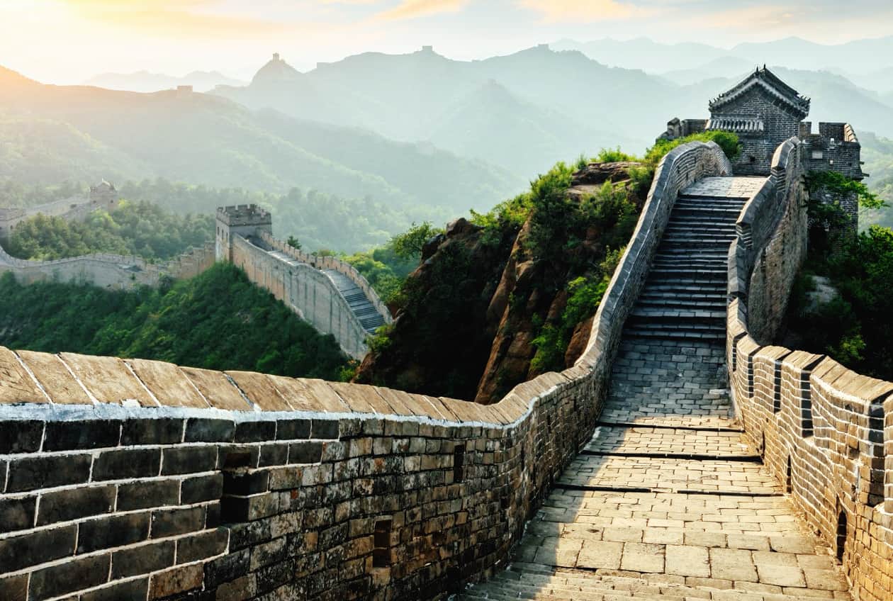 El curso de chino para niños en Rivas-Vaciamadrid nº1 | ¡Pruébalo gratis!