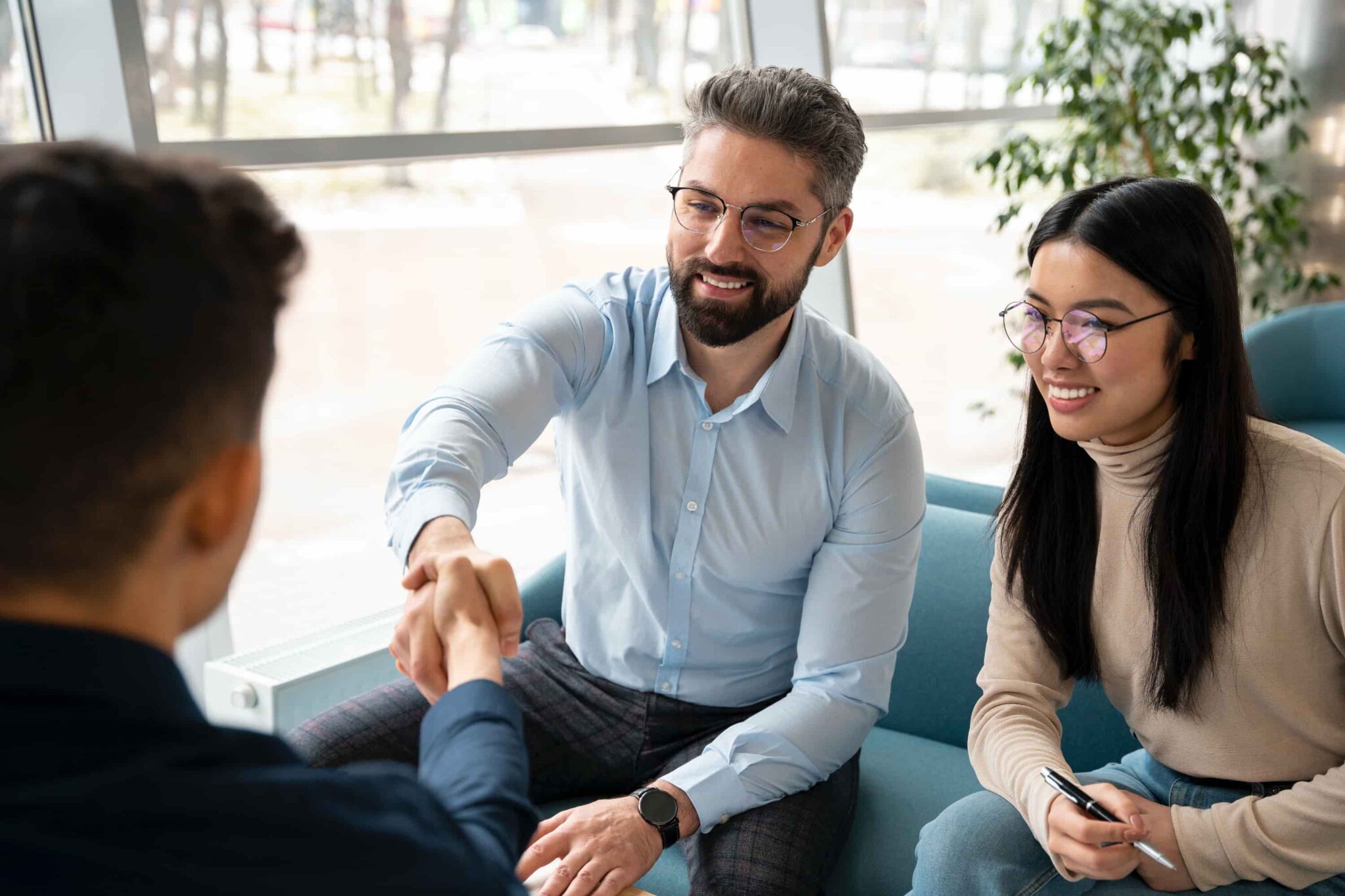 El curso de coreano para niños en Rivas-Vaciamadrid nº1 | ¡Pruébalo gratis!